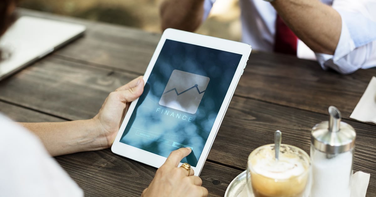 Assurance Vie obligation : explication obligatoire, contrat et ...