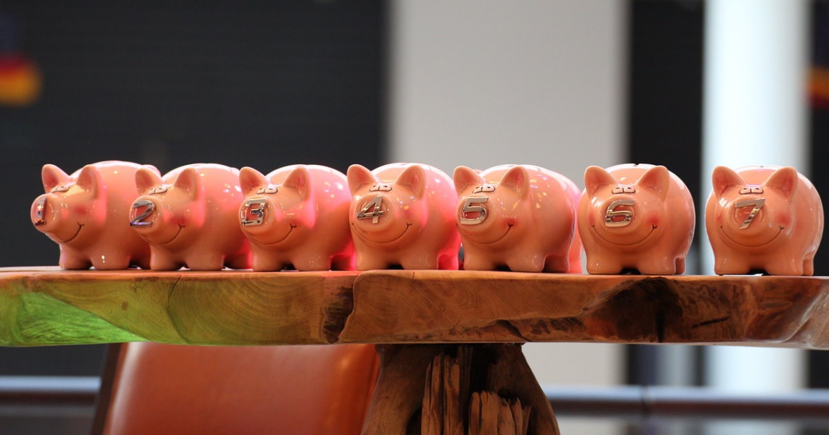 Diversifier son épargne → pourquoi & comment diversifier ses placements